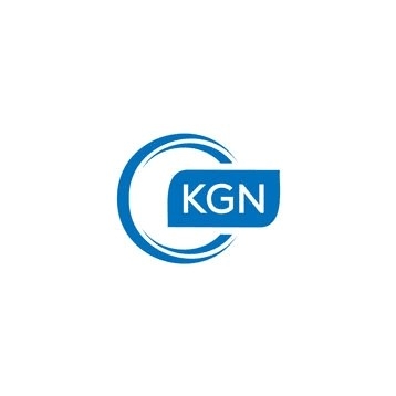 KGN ENTERPRISE, KHARAGPUR - Order Online